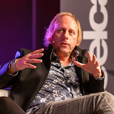 Jahreskonferenz Symposium Restrukturierung