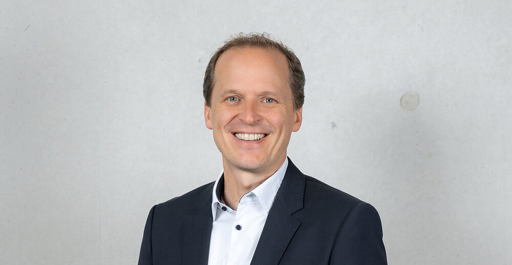 Jahreskonferenz Symposium Restrukturierung